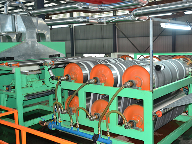 - Buy Product on Jiuhong printing & dyeing machinery