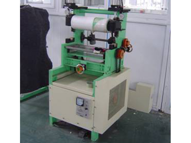 Lab Printing Machine Manufacturer-JIUHONG