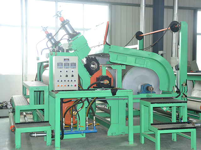 - Buy Product on Jiuhong printing & dyeing machinery